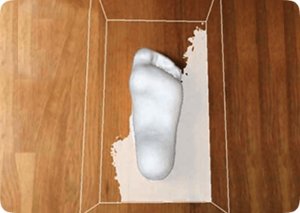 Custom Orthotics | Boston Foot Ankle Biologics