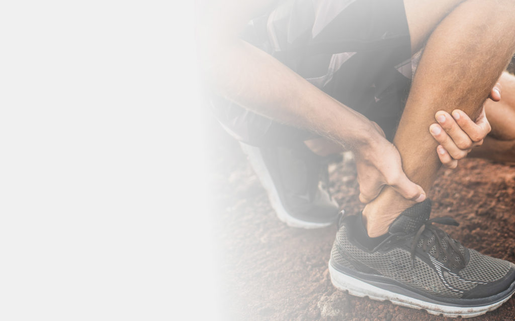 Tendinitis, Tendinopathy, Tendinosis Treatment | Boston Foot Ankle ...